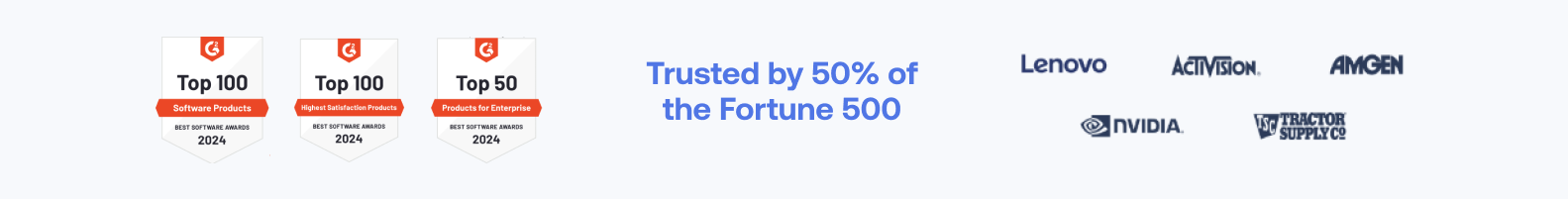 AuditBoard OpsAudit Live